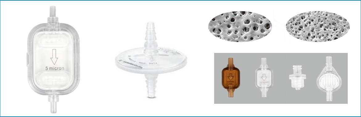 Product Information - MedicPro