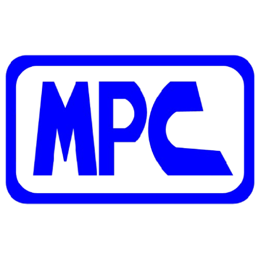 About Medic Pro - MedicPro